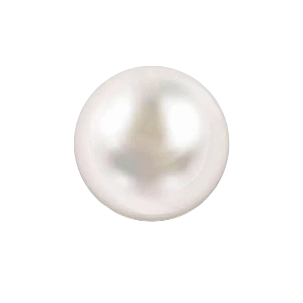 Precious Poppy Brooches