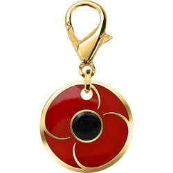 Poppy Recollections Collection