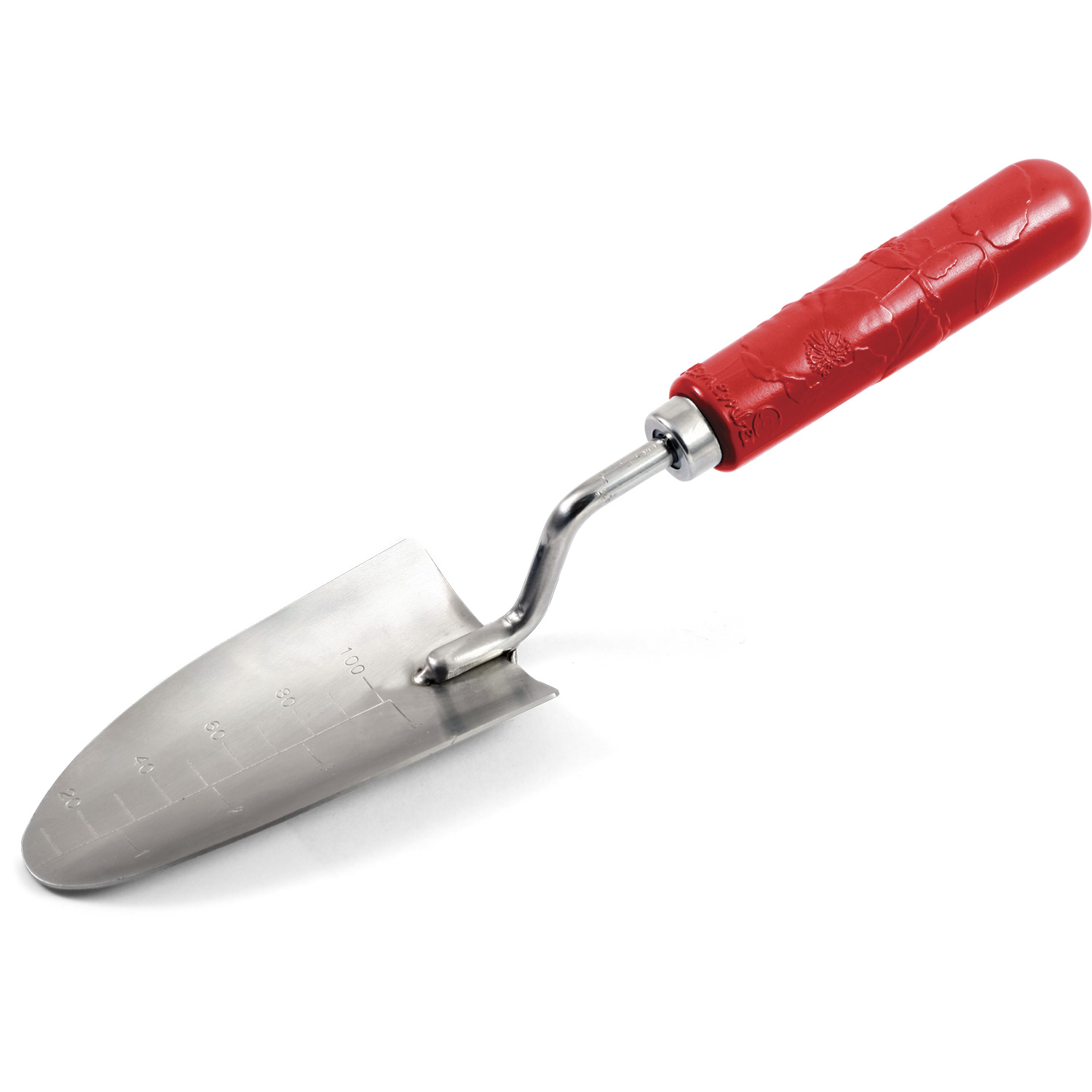 Poppy Recollections Collection