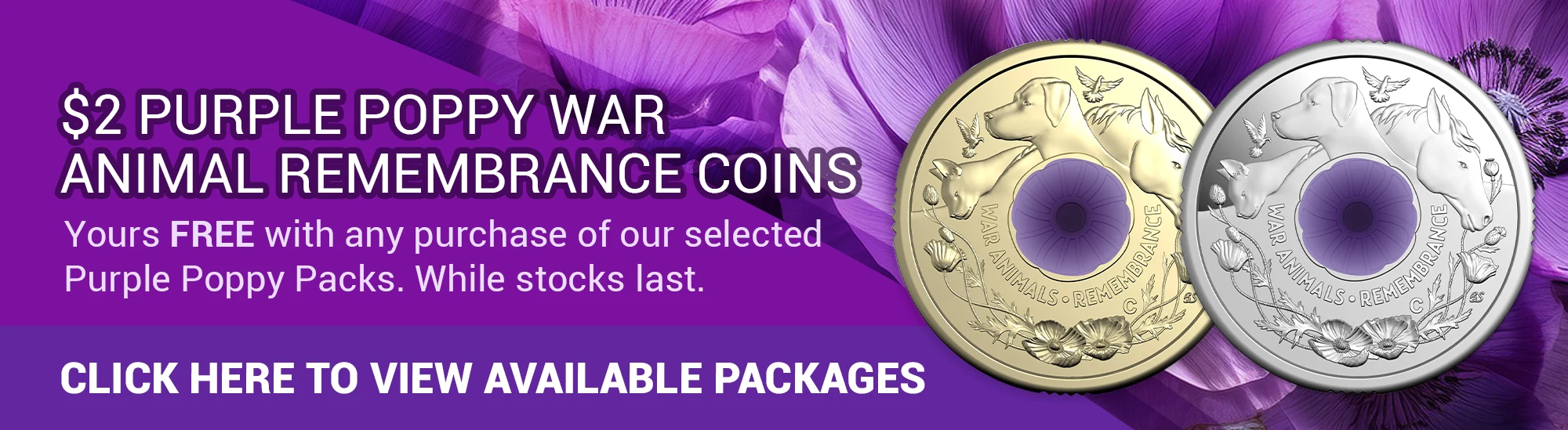 Army Shop - Delivering Quality Military Supplies Australia Wide